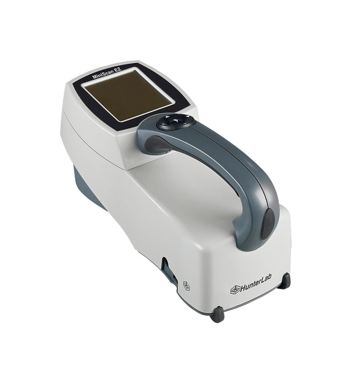 MiniScan – HunterLab E-Store