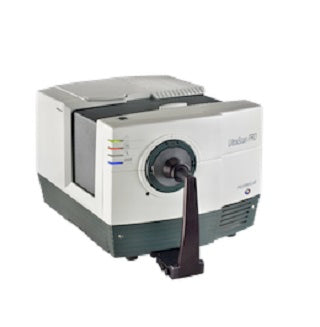 UltraScan PRO – HunterLab E-Store