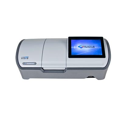 Vista – HunterLab E-Store