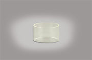 Glass Sample Cup: 64mm (2.5 inch) Set of Three – HunterLab E-Store